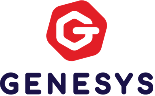 Cty cổ phần truyền thông trực tuyến Genesys - Doanh nhân Họ Phạm