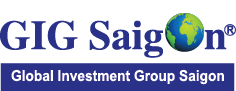 Cty TNHH Global Investment Saigon Group - Doanh nhân Họ Phạm